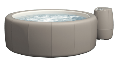 Softub Whirlpools • Ihr Whirlpool für 365 Tage im Jahr
