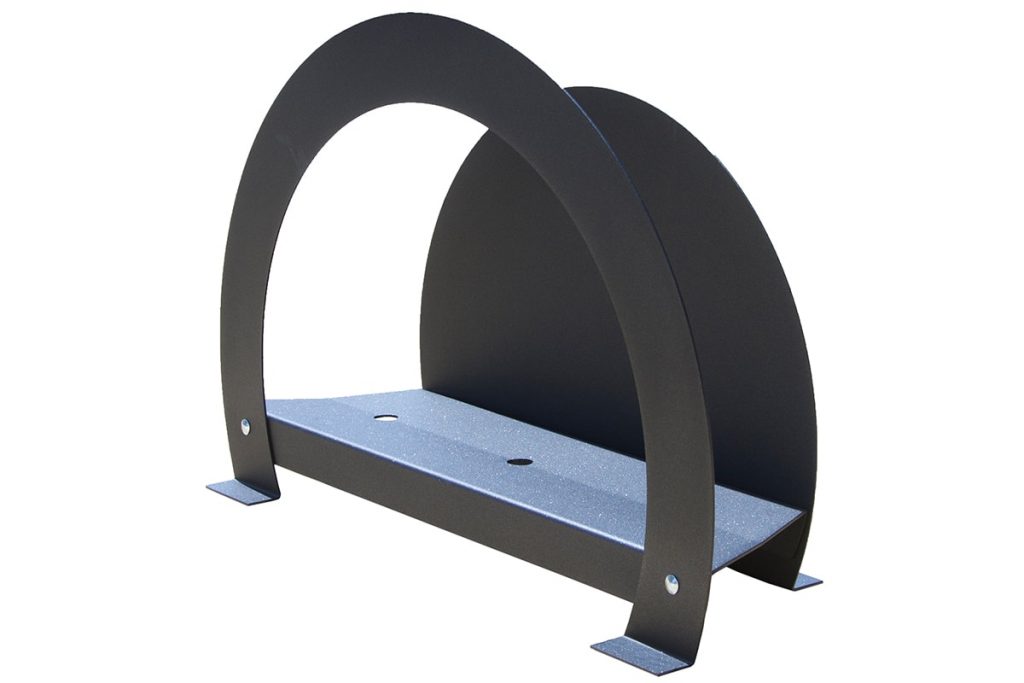Cover Stand Deluxe • Softub Whirlpools