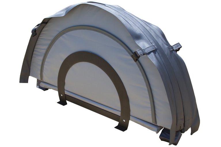 Cover Lifter • Softub Whirlpools