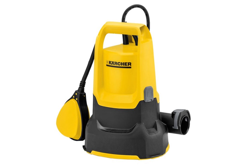 Cover Lifter • Softub Whirlpools