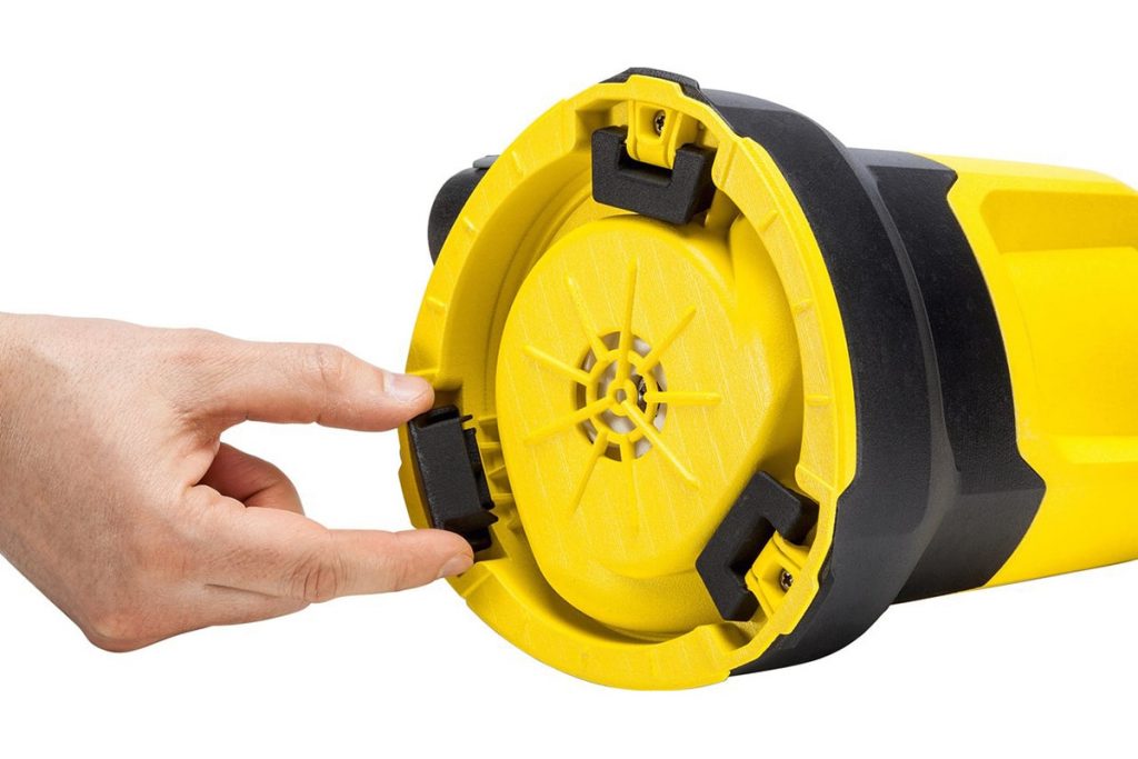 Cover Lifter • Softub Whirlpools