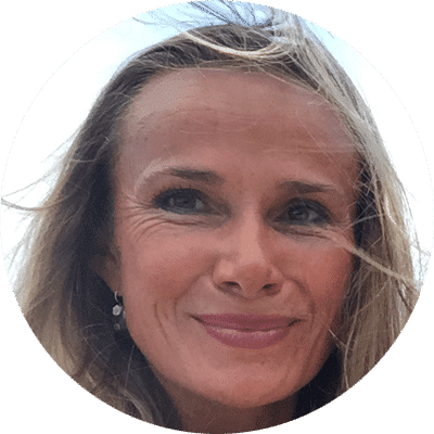 Unser Team • Soft aber nicht Tube sondern Softub • Das portable Whirlpool