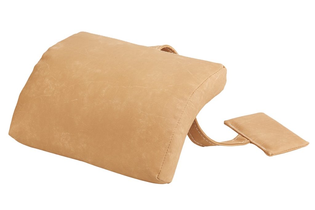 Cover Lifter • Softub Whirlpools