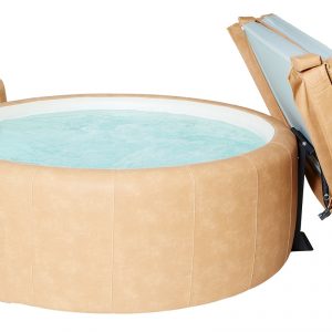 Cover Stand • Softub Whirlpools