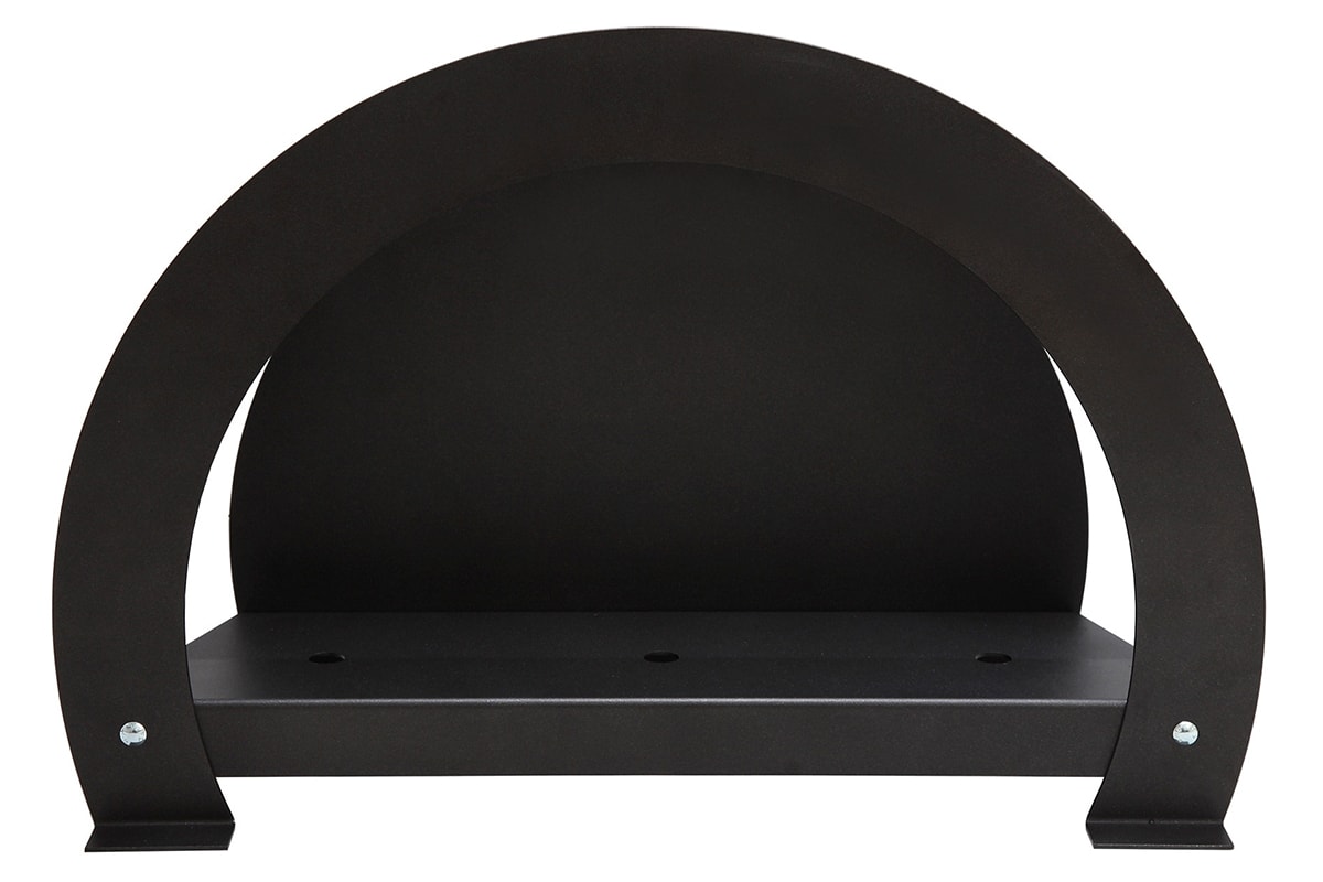 Cover Stand • Softub Whirlpools