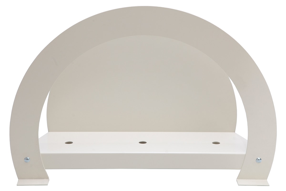 Cover Stand • Softub Whirlpools