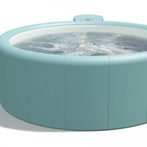Softub Whirlpool LEGEND • Softub Whirlpools
