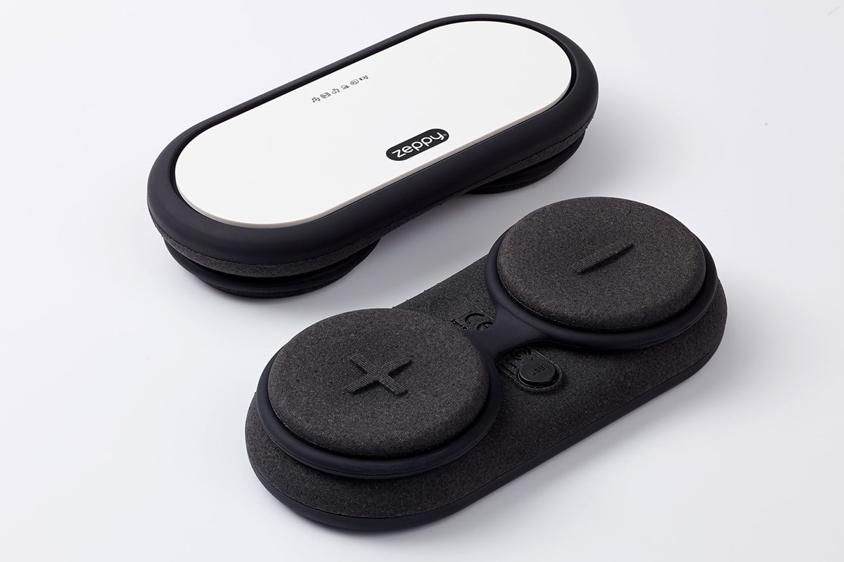 Softub Whirlpools • Shop • Whirlpool Shop bei Wien • Online bestellen!