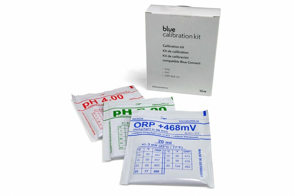 Banisan Oxisan Aktivsauerstoff • Softub Whirlpools